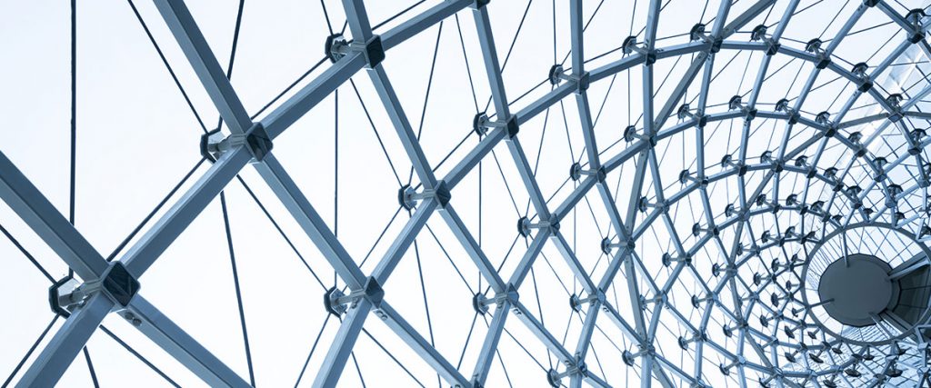 THE SENDAI FRAMEWORK FOR DISASTER RISK REDUCTION - ARISE - Philippines