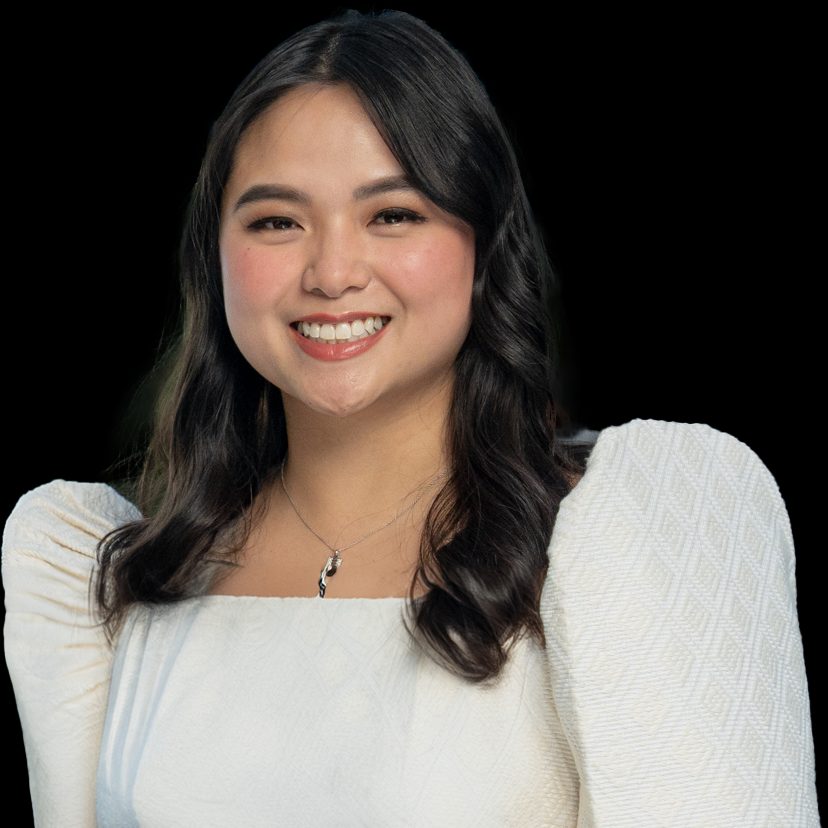 BOD Profiles - ARISE - Philippines